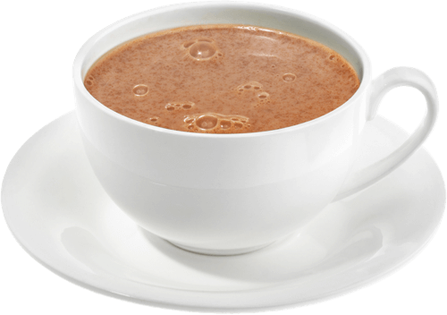 La P'tite Cerise Artisan torréfacteur de café de spécialité